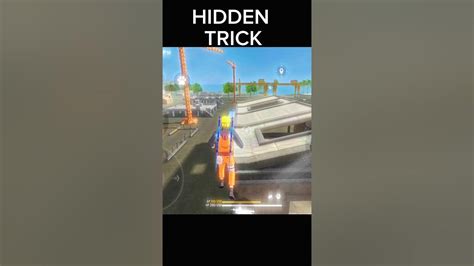 shipyard hidden trick shipyardhiddentrick shipyard hiddentrick viral