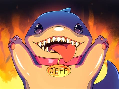 Mingway Jeff Marvel Marvel Marvel Rivals Shiny Eyes Commentary