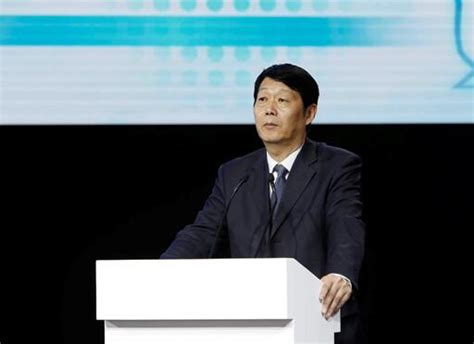 哈工大王东升 山东王东升 大山谷图库