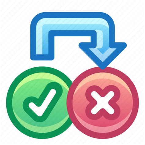 Trigger Switcher Icon Download On Iconfinder