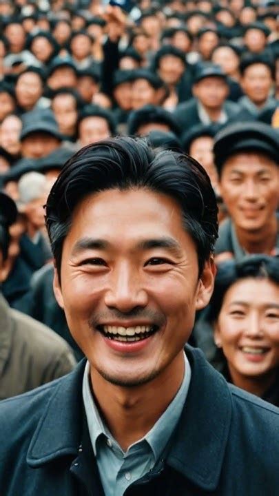 김문수 전격 일정 중단 선언… “국민의힘 나를 끌어내리려 한다” Youtube