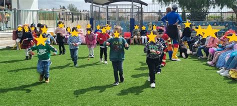 ΤΣΙΚΝΟΠΕΜΠΤΗ ΝΗΠΙΑΓΩΓΕΙΟ ΠΑΦΟΥ ΙΑ΄ ΑΓΙΟΥ ΣΠΥΡΙΔΩΝΑ