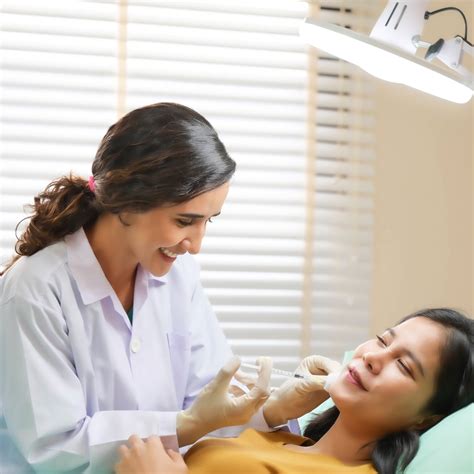 Online Training American Academy Of Facial Esthetics