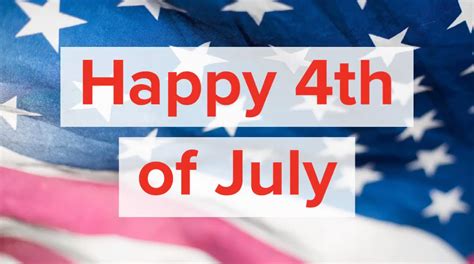 Uab School Of Medicine Informatics Institute Home