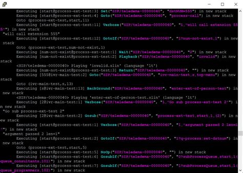 Aldevinas Katkus On Linkedin Voip Virtualpbx