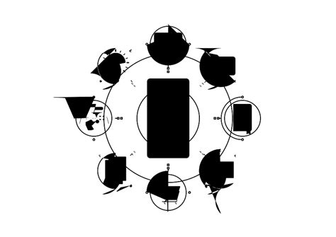 Mobile Codora Revolutionizing Technology For A Better Future