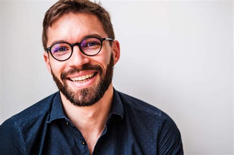 Accueil Les Applications De Thomas Hammoudi