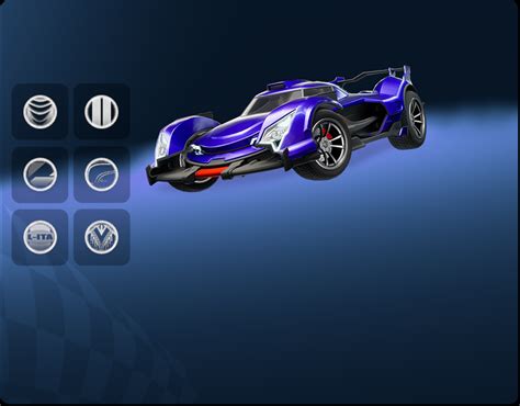 Centio Bundle Fortnite Wiki Fandom