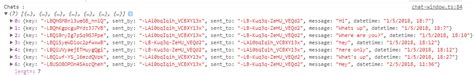 Angularjs Javascript How To Get Last Record From Array List