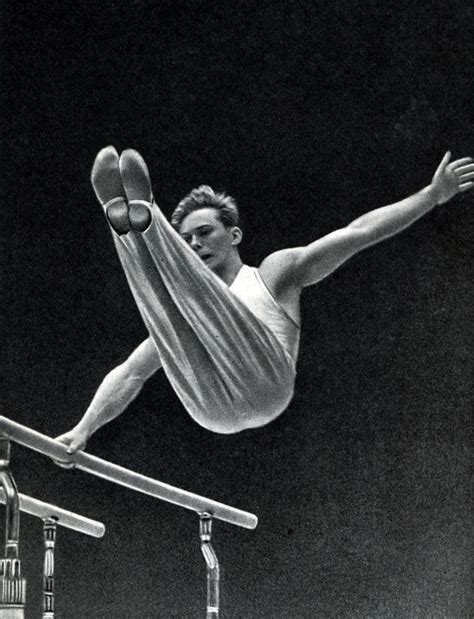 Реферат Спортивную Гимнастику Instructionthai