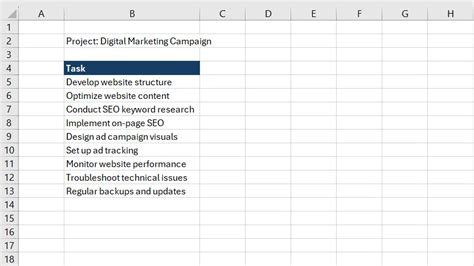 Maximizing Stakeholder Engagement With The RACI Matrix