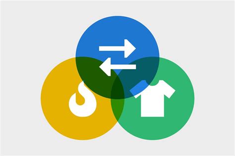 How To Make The Most Of Your Opensea Collection