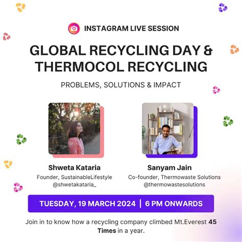 Sanyam Jain On Linkedin Going Live Shortly On Instagram With