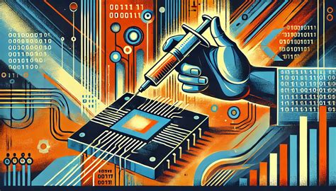 Everything You Need To Know About Cursor Ai A Comprehensive Guide For