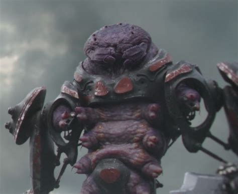 Miek Marvel Movies Fandom