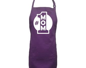 Number 1 Mom Etsy