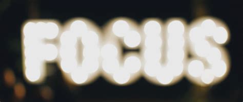 How To Copy A Big Object Or Array From Console To Clipboard Dev Community