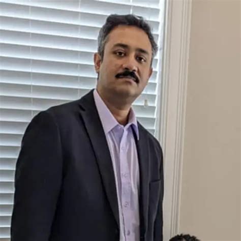 Soumya Mitra Linkedin