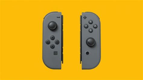 How To Charge Nintendo Switch Controllers Pocket Tactics