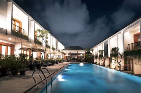 Ritis Residence Diskon Sd 50 Bisa Bayar Nanti