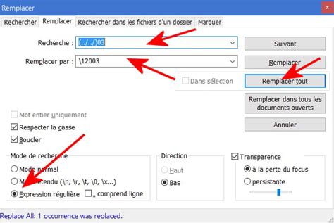 Date Jjmmaa En Jjmmaaaa Avec Notepad Résolu