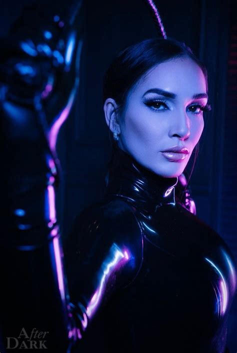 Mistress Lady Fatale 05 On Twitter Rt Alexxavonhell 𝘠𝘰𝘶 𝘢𝘳𝘦 𝘮𝘺
