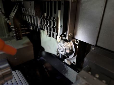 Dugard Investment Adds Up For Adnet Mtdcnc The Home Of Cnc Milling
