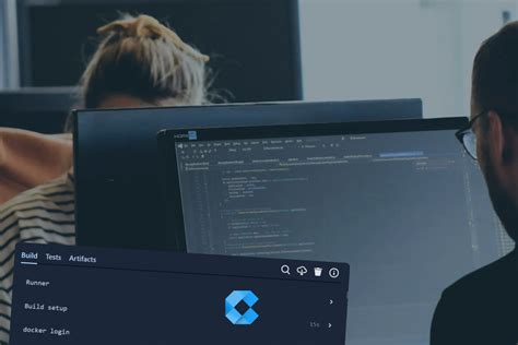 Catch Metrics The Web Performance Experts Boosting Nextjs Performance With 2 And