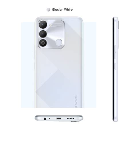 Tecno Spark 9 Tecno Global Tecno Smartphones
