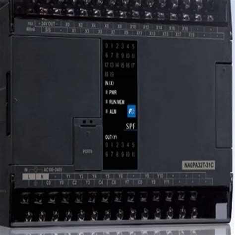 Fuji Electric Plc At Best Price In Ahmedabad Id 4199549 Powertronics Control System