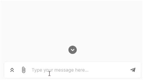 Enhance Customer Experiences With Ai Powered Visual Agents Fusion Chat