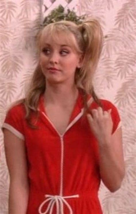 Pin On Kaley Cuoco Kaley Cuoco Goddess