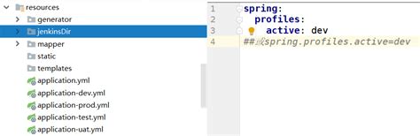 基于 Spring Boot 的 Restful Api 设计与实现springboot实现restful Csdn博客