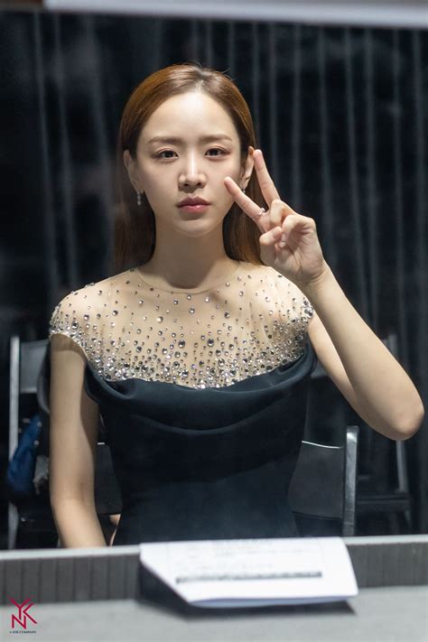 신혜선 짱공유닷컴 연예인