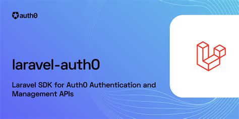 Header Is Larger Than 10240 Bytes Sdk Invalid State Laravel