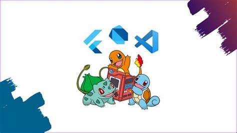 Crea Tu Primera App Movil Con Flutter Y Dart Cursitos Gratis