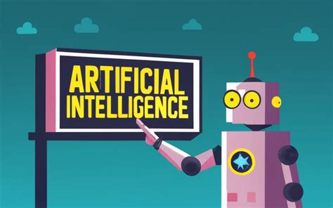 What Is Ideogram AI And How To Use It Dataconomy