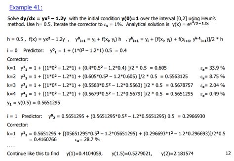 Solved Hello Tutor Can You Write A Matlab Code For