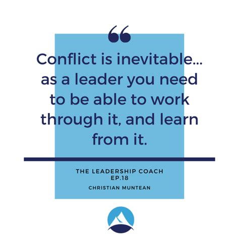 How To Build Unity In The Workplace Christian Muntean