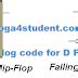 VHDL Code For Debouncing Buttons On FPGA FPGA4student