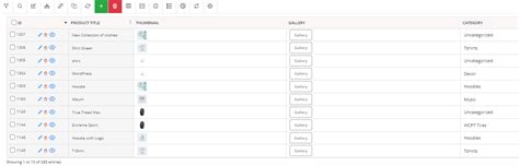 Remove Duplicate Products In Woocommerce By Best Plugins