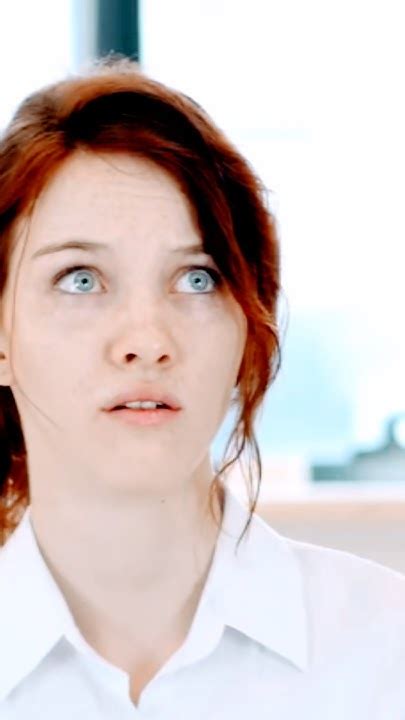 این ویدئو رو تا آخر میبینی کاملش در کانال دندون دندون 🦷 ️ دندانپزشکی سلامتی آموزش