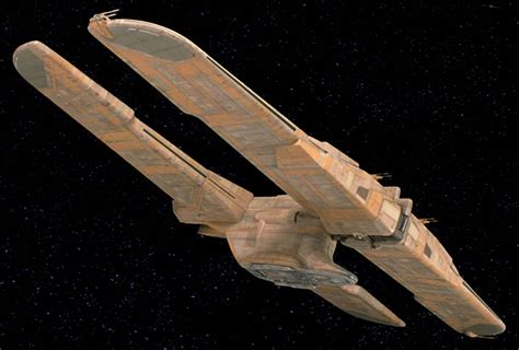 C 9979 Landing Craft Wookieepedia Wikia