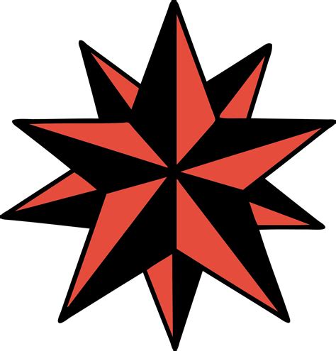 Bratva Russe Logo