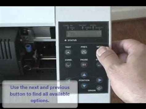 Graphtec CE5000 Cutting Plotter Relay Board 43 OFF