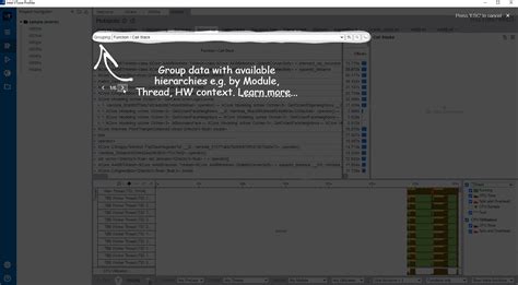 S4l Introduction Mode Helperstippies · Issue 931 · Itisfoundationosparc Issues · Github