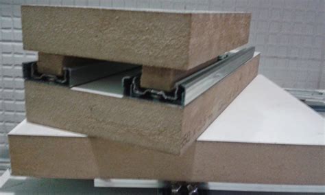 Marlon Nardi Walendorff Construa Sua Própria Cnc 10