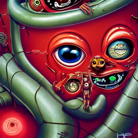 Sheb Teth By Youvebeen0wned On Deviantart