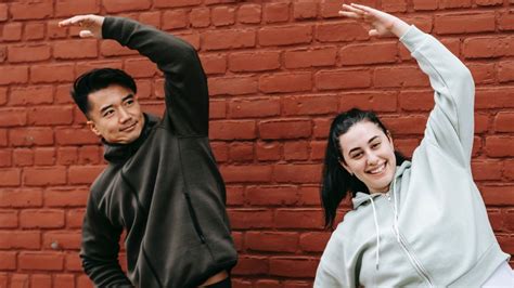 Defining And Treating Class Iii Obesity Enara Health