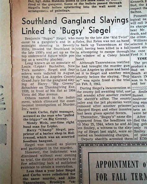Historic Newspapers For Sale Original Rare Newspapers